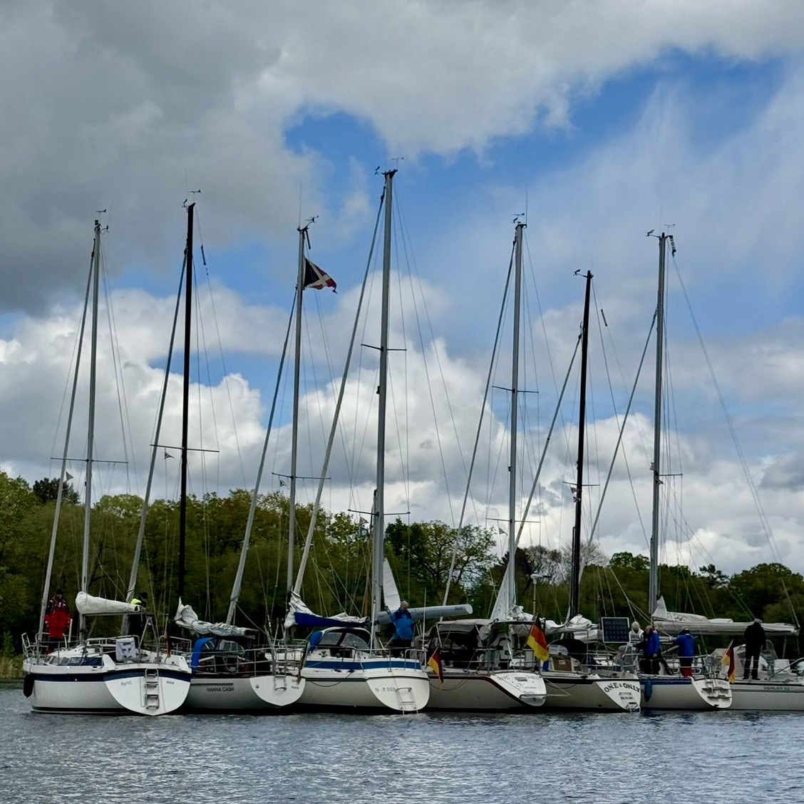 SpYC.de - Home