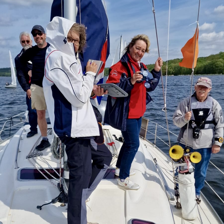 SpYC.de - Home