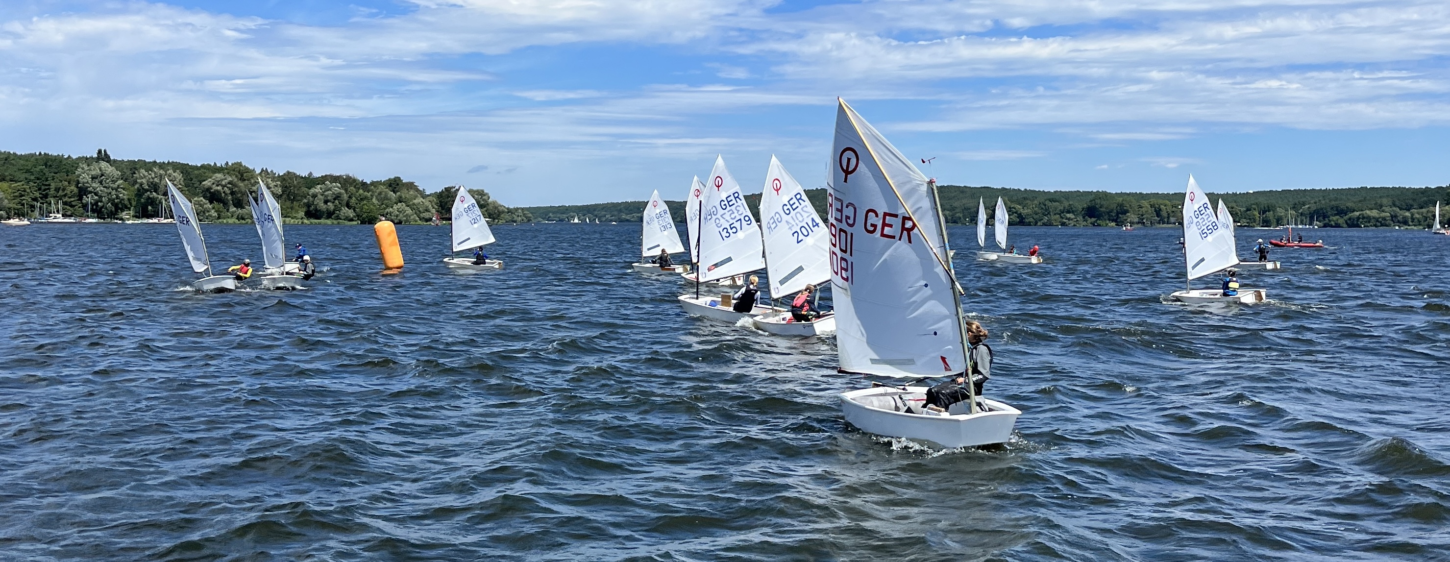 SpYC.de - Home